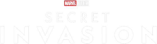 Secret Invasion Action Super Heroes Series, now streaming on Disney+