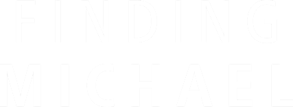 Finding Michael - Disney+