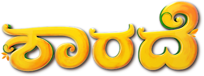 JioHotstar - Watch TV Shows, Movies, Specials, Live Cricket & Football