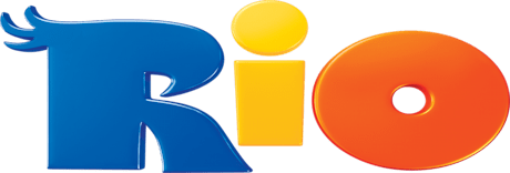 Rio on Disney+ United Arab Emirates | English French (Parisian) Spanish ...