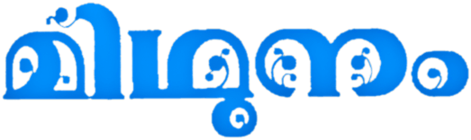 JioHotstar - Watch TV Shows, Movies, Specials, Live Cricket & Football