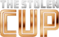 The Stolen Cup - Disney+
