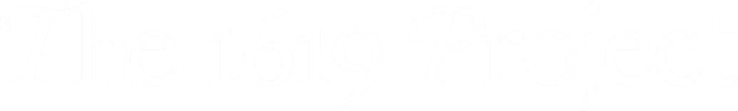 The 1619 Project on Disney+ South Africa | English Docuseries Series