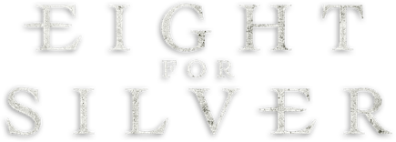 JioHotstar - Watch TV Shows, Movies, Specials, Live Cricket & Football