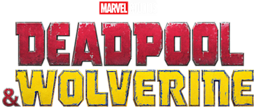 JioHotstar - Watch TV Shows, Movies, Specials, Live Cricket & Football