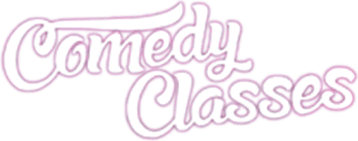 JioHotstar - Watch TV Shows, Movies, Specials, Live Cricket & Football