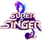 Super Singer Reality Series, now streaming on Hotstar