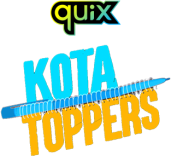 JioHotstar - Watch TV Shows, Movies, Specials, Live Cricket & Football