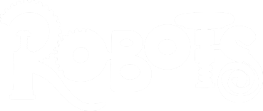 Robots - Disney+