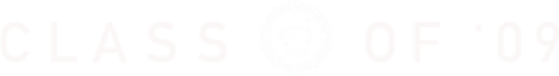 Class of '09 Drama Thriller Series, now streaming on Disney+ Hotstar