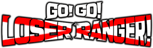 JioHotstar - Watch TV Shows, Movies, Specials, Live Cricket & Football