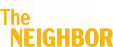 The New Neighbor on Disney+ South Africa | English Spanish Castilian ...