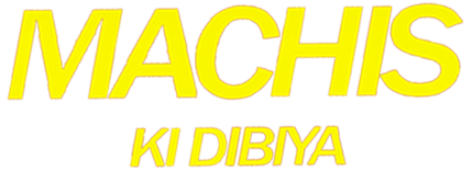 JioHotstar - Watch TV Shows, Movies, Specials, Live Cricket & Football