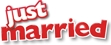 Just Married - Disney+