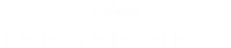 The Shepherd - Disney+