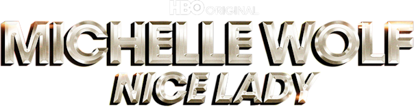 JioHotstar - Watch TV Shows, Movies, Specials, Live Cricket & Football