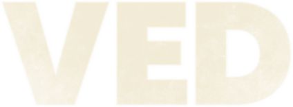 Ved - Hotstar