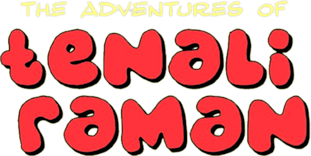 JioHotstar - Watch TV Shows, Movies, Specials, Live Cricket & Football