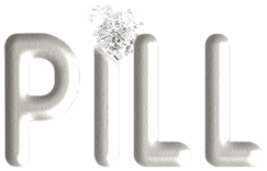 Pill Crime Thriller Series, now streaming on Hotstar