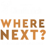 JioHotstar - Watch TV Shows, Movies, Specials, Live Cricket & Football