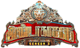 JioHotstar - Watch TV Shows, Movies, Specials, Live Cricket & Football