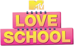 JioHotstar - Watch TV Shows, Movies, Specials, Live Cricket & Football