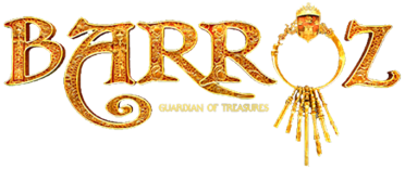 Barroz - Guardian of Treasures - Hotstar