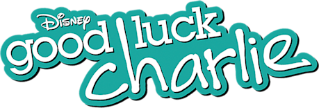 Good Luck Charlie on Disney+ Kuwait | English Korean Turkish Japanese ...
