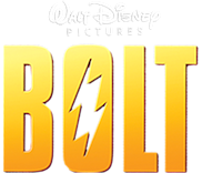Bolt full movie. Kids film di Disney+.