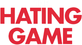 JioHotstar - Watch TV Shows, Movies, Specials, Live Cricket & Football