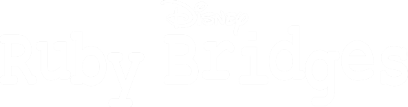 Ruby Bridges on Disney+ South Africa | English Drama Movie