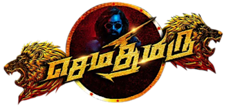 JioHotstar - Watch TV Shows, Movies, Specials, Live Cricket & Football