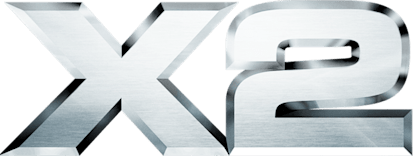 X2 on Disney+ South Africa | English Super Heroes Movie