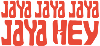 Jaya Jaya Jaya Jaya Hey - Hotstar