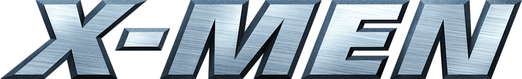 X-Men on Disney+ South Africa | English Super Heroes Movie