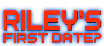 Riley’s First Date? - Disney+