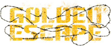 Golden Escape - Disney+