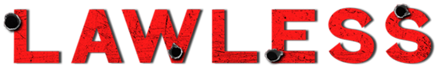 JioHotstar - Watch TV Shows, Movies, Specials, Live Cricket & Football