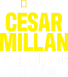 Cesar Millan: Better Human Better Dog - Disney+