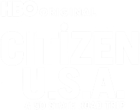 JioHotstar - Watch TV Shows, Movies, Specials, Live Cricket & Football