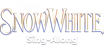 Disney's Snow White Sing-Along - Disney+