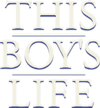 This Boy's Life - Disney+
