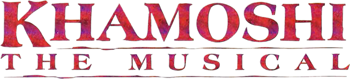 Khamoshi: The Musical - Hotstar