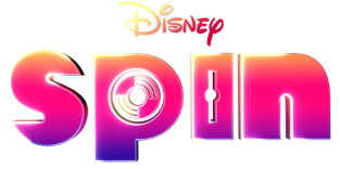 JioHotstar - Watch TV Shows, Movies, Specials, Live Cricket & Football