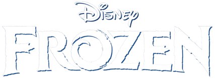 Frozen - Disney+
