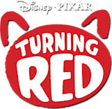 Watch Turning Red movie online only on Disney+ jo