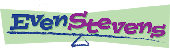 Even Stevens on Disney+ United Arab Emirates | English Spanish (Latin ...