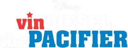 The Pacifier full movie. Action film di Disney+.