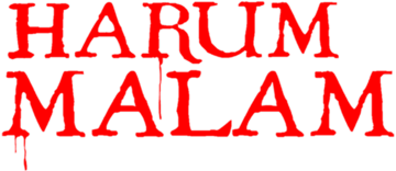 Harum Malam - Disney+