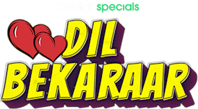 JioHotstar - Watch TV Shows, Movies, Specials, Live Cricket & Football